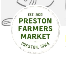 Preston, IA - Official City Website
